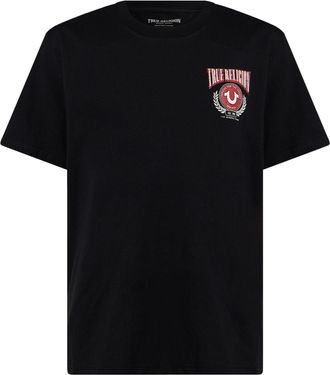 True Religion TOPS - T-shirts auf YOOX.COM