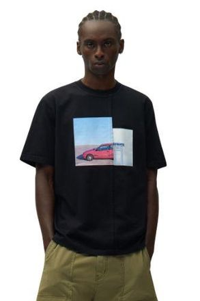 Arte Arte Antwerp | Photo T-Shirt - XL