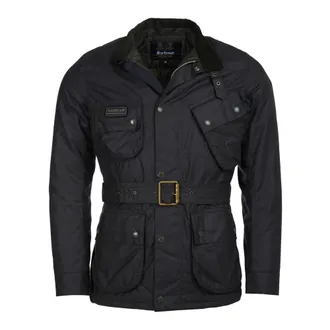 Barbour Herren, Jacken, Grün, XLGröße