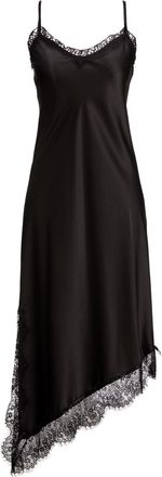 Oltre KLEIDER - Maxi-Kleider auf YOOX.COM