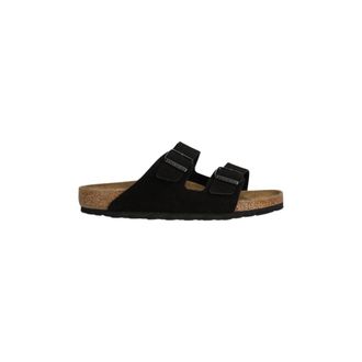 Birkenstock Arizona Regular Fit - - Shoes - Herren - Schwarzk - 41 EU
