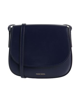 Mansur Gavriel CLASSIC MINI