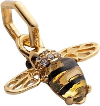 Pandora Damen, Accessories, Gelb, ONE SIZEGr&ouml;&szlig;e