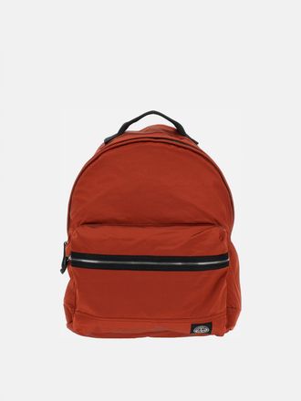 Stone Island Rucksack STONE ISLAND Herren Farbe Rot
