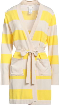 Vicolo STRICKWAREN - Strickjacken auf YOOX.COM