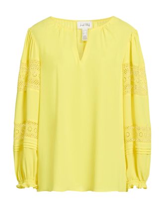 Joseph Ribkoff TOPS - Tops auf YOOX.COM