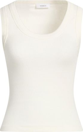 Wardrobe.NYC TOPS - Tank Tops auf YOOX.COM