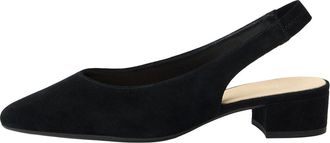 Gabor Slingpumps