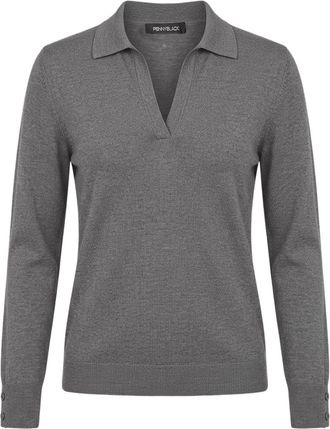 Pennyblack STRICKWAREN - Pullover auf YOOX.COM