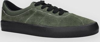 Globe Melbek Sneakers black
