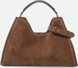 Gianni Chiarini AURORA