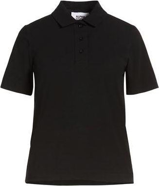 Alpha Studio TOPS - Polos sur YOOX.COM