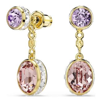 Swarovski Damen, Accessories, Mehrfarbig, ONE SIZEGr&ouml;&szlig;e
