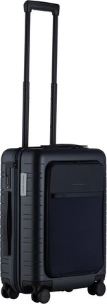 Horizn Studios Trolley m5 Essential blau