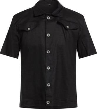 Takeshy Kurosawa TOPS - Hemden auf YOOX.COM