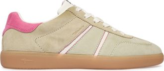 Tamaris Sneakers Tamaris 1-23624-43 Beige