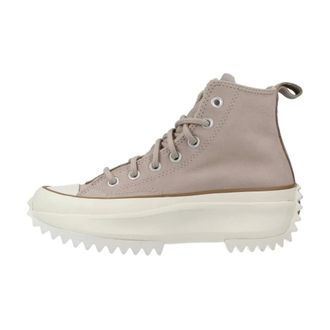Converse Hohe Top Herren Sneakers - - Shoes - Herren - Beige - 47 1/2 EU