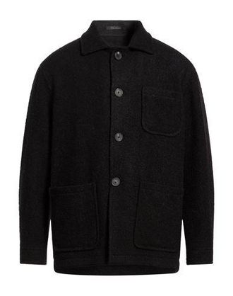 Tagliatore MANTEAUX - Vestes et blousons sur YOOX.COM