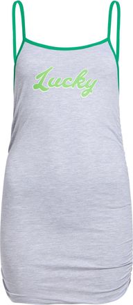 Natasha Zinko TOPS - Tank Tops auf YOOX.COM