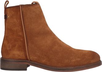 Carmela SCHUHE - Stiefeletten auf YOOX.COM