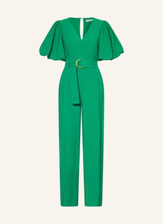 Phase Eight Jumpsuit Margot gruen