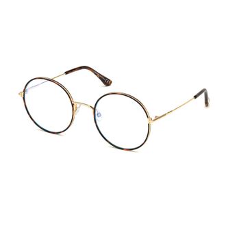 Tom Ford unisex, Accessories, Braun, ONE SIZEGr&ouml;&szlig;e