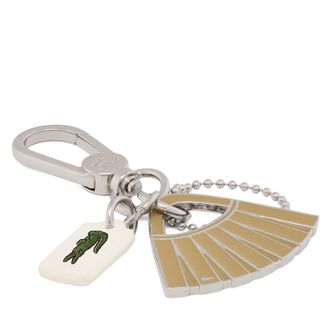 Lacoste Schl&uuml;sselanh&auml;nger Lacoste NF5359RL Bunt