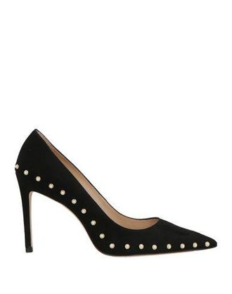 Stuart Weitzman CHAUSSURES - Escarpins sur YOOX.COM