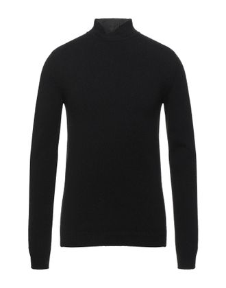 Rick Owens STRICKWAREN - Rollkragenpullover auf YOOX.COM