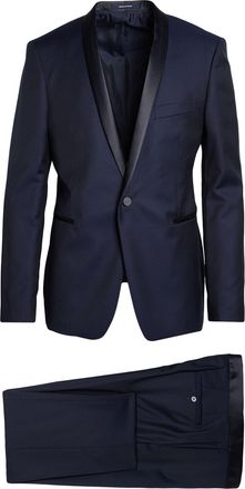 Tagliatore ANZ&Uuml;GE und CO-ORDS - Anz&uuml;ge auf YOOX.COM