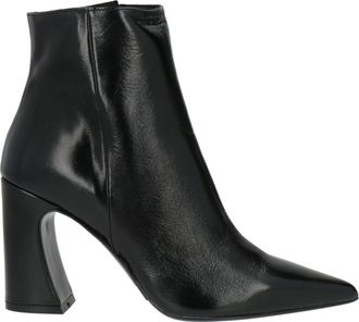 Albano SCHUHE - Stiefeletten auf YOOX.COM