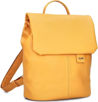 zwei Mademoiselle.M MR8 Sunny