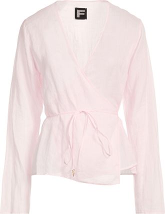 Fisico TOPS - Tops auf YOOX.COM