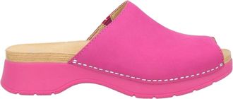 Dansko SCHUHE - Mules & Clogs auf YOOX.COM