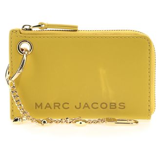 Marc Jacobs The Coin Purse Charm