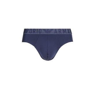 Emporio Armani Slip uni
