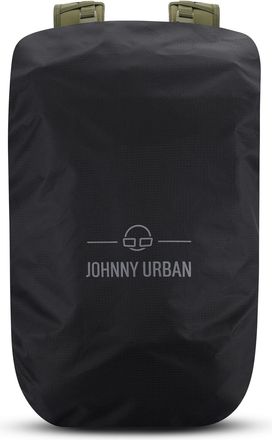 Johnny Urban Regenh&uuml;lle Bo XL Travel