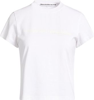 Alexander Wang TOPS - T-shirts auf YOOX.COM