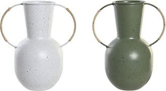 DKD Home Decor Vase, Standard