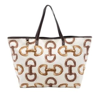 Gucci Damen, Pre-Owned, Wei&szlig;, ONE SIZEGr&ouml;&szlig;e