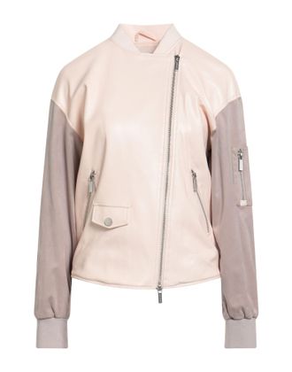 A|X Armani Exchange JACKEN & M&Auml;NTEL - Jacken und Anoraks auf YOOX.COM