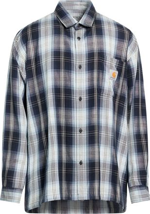 Carhartt Work in Progress TOPS - Hemden auf YOOX.COM
