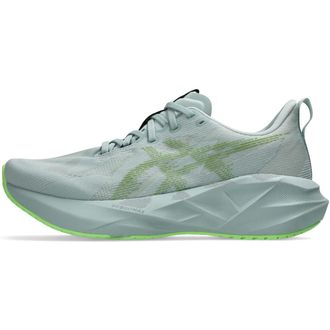 Asics Novablast 5