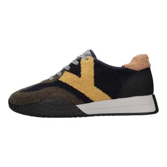 Keh-noo Km9730 Sneakers - - Shoes - Herren - Mehrfarbig - 40 EU