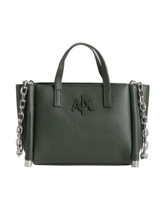 A|X Armani Exchange TASCHEN - Handtaschen auf YOOX.COM