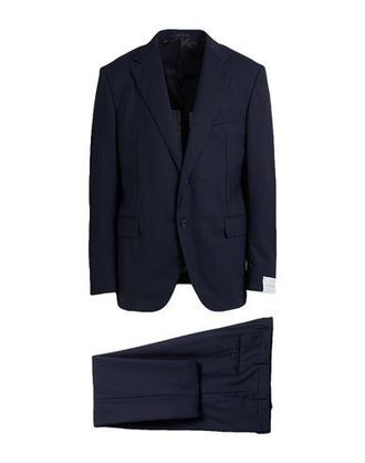 Caruso Ensembles et coordonn&eacute;s - Costumes sur YOOX.COM