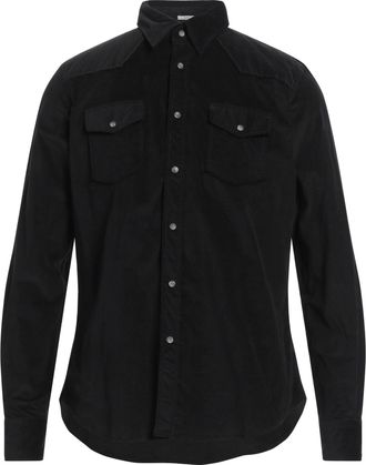 Camicettasnob TOPS - Hemden auf YOOX.COM
