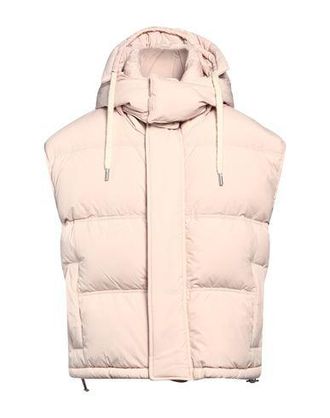 Ami MANTEAUX - Vestes sans manches sur YOOX.COM