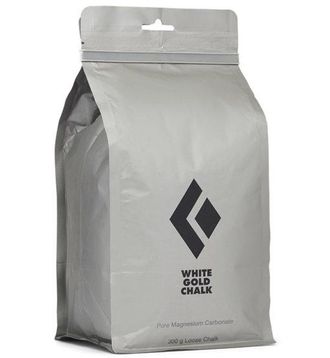 Black Diamond Loose Chalk - Magnesium