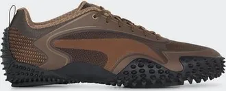 Puma Baskets - Taille 44